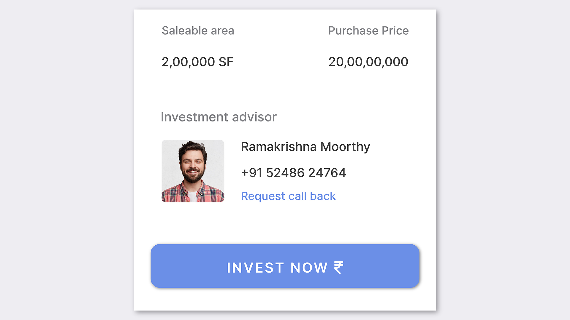 Fractional Ownership in Real Estate: Owning High-Value Commercial Properties Made Easy - The ...