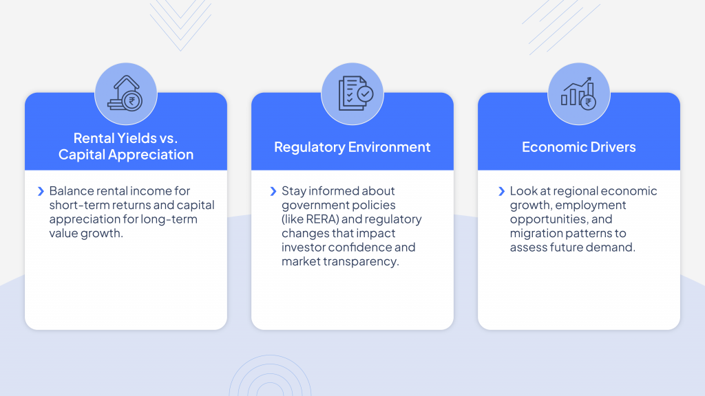 The Ultimate Real Estate Investment Playbook - The Restack Blog